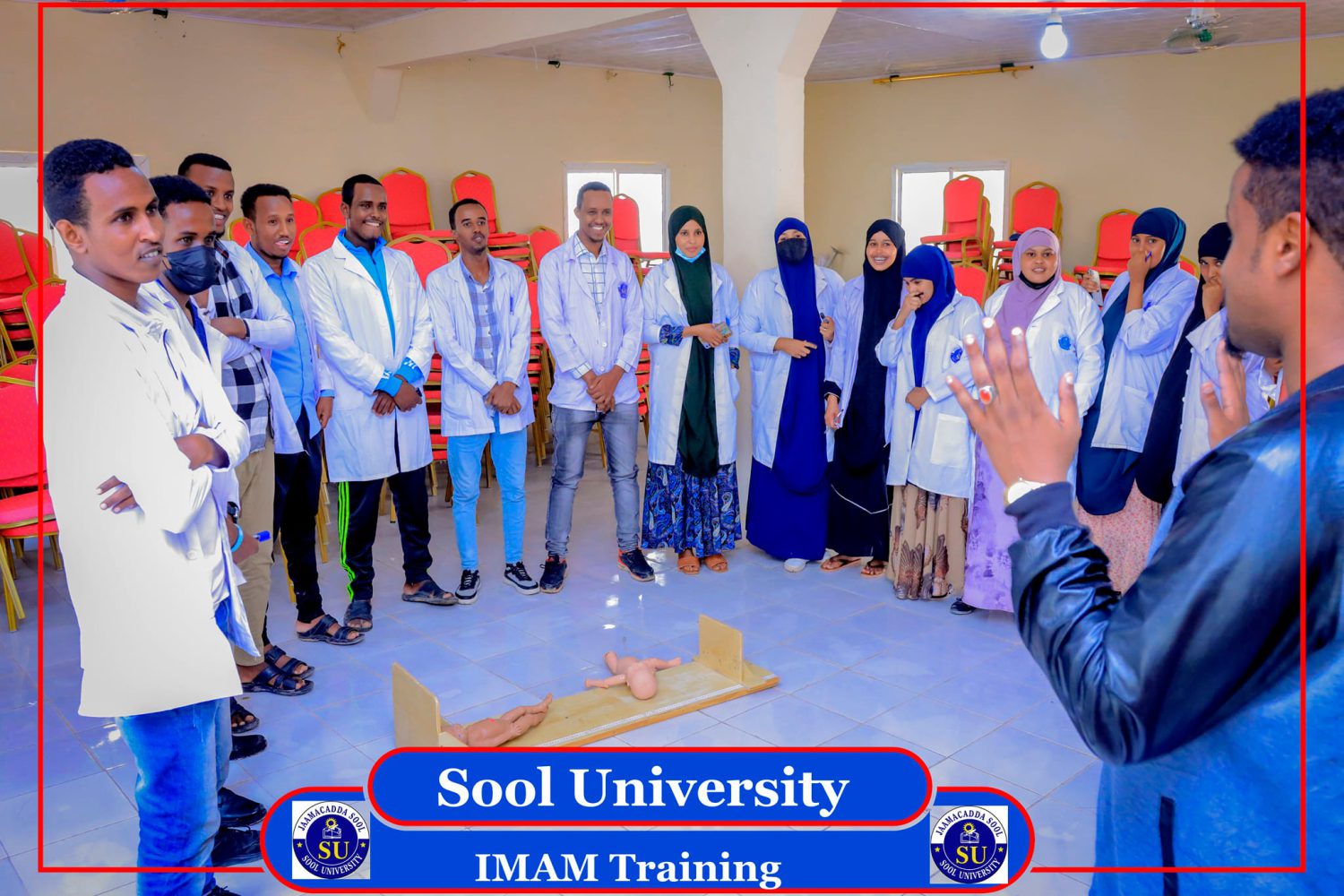 News & Events – Sool University