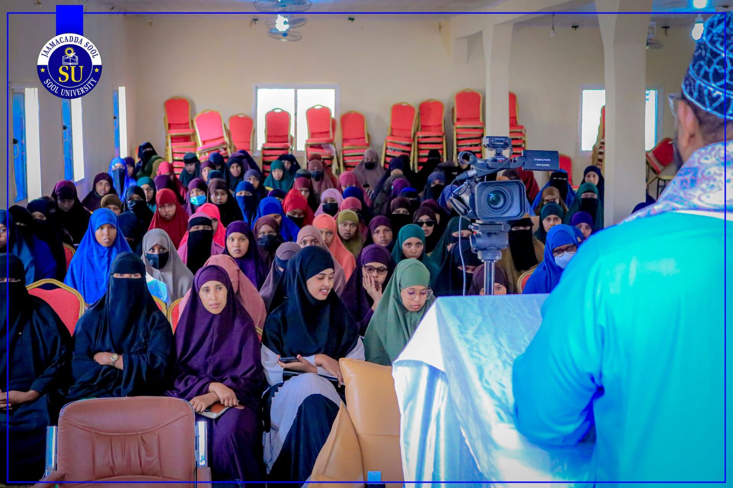 News & Events – Sool University