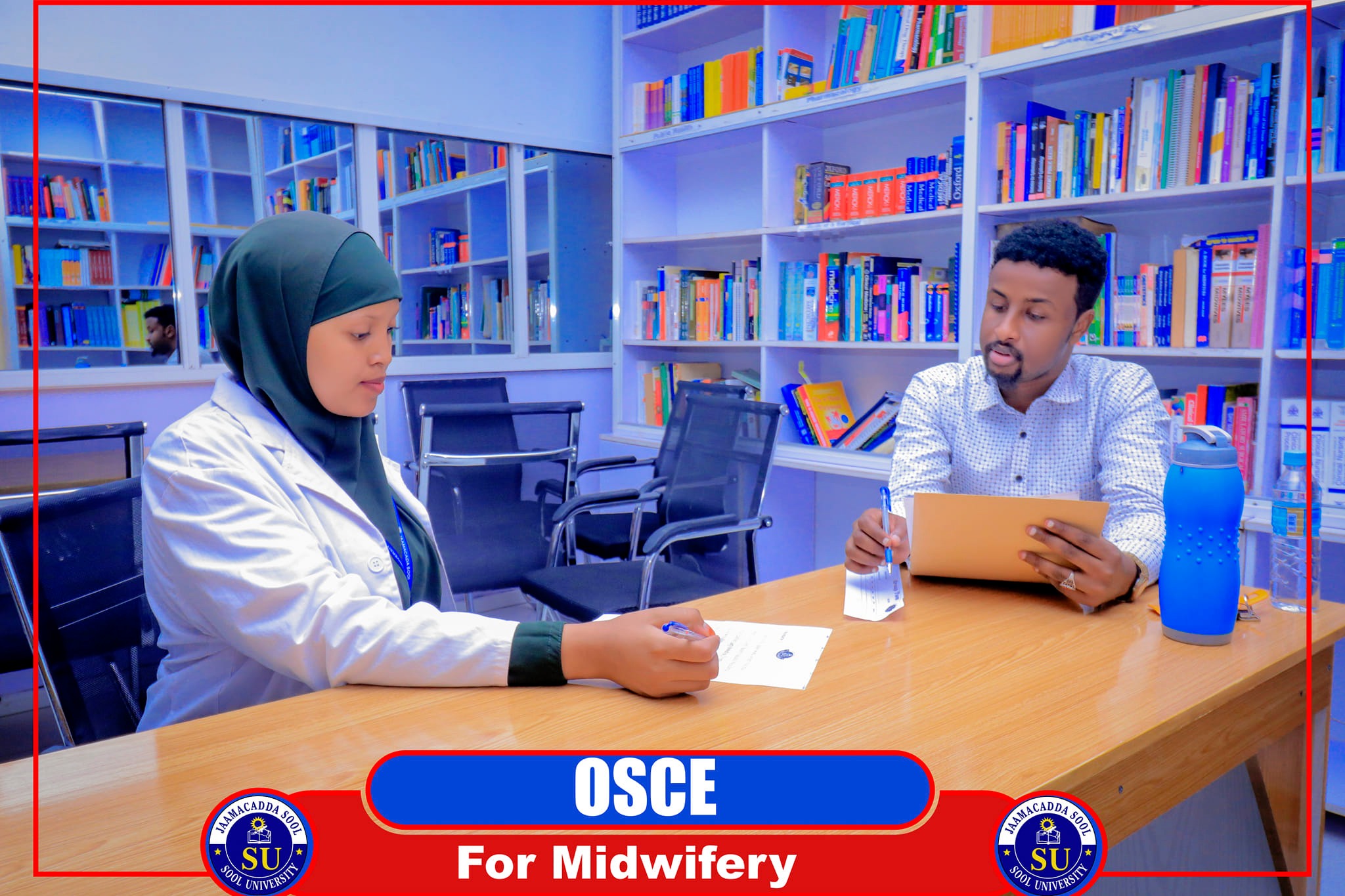 News & Events – Sool University